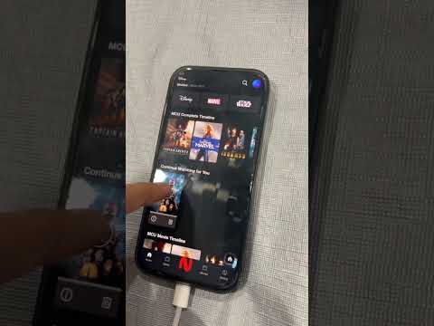 Disney plus is live on netmirror . #samn #smartphone #netflix #netmirror #disneyplus #courtside
