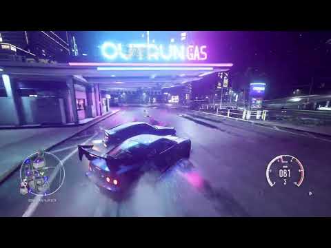 Steam Community :: Need for Speed™ Heat