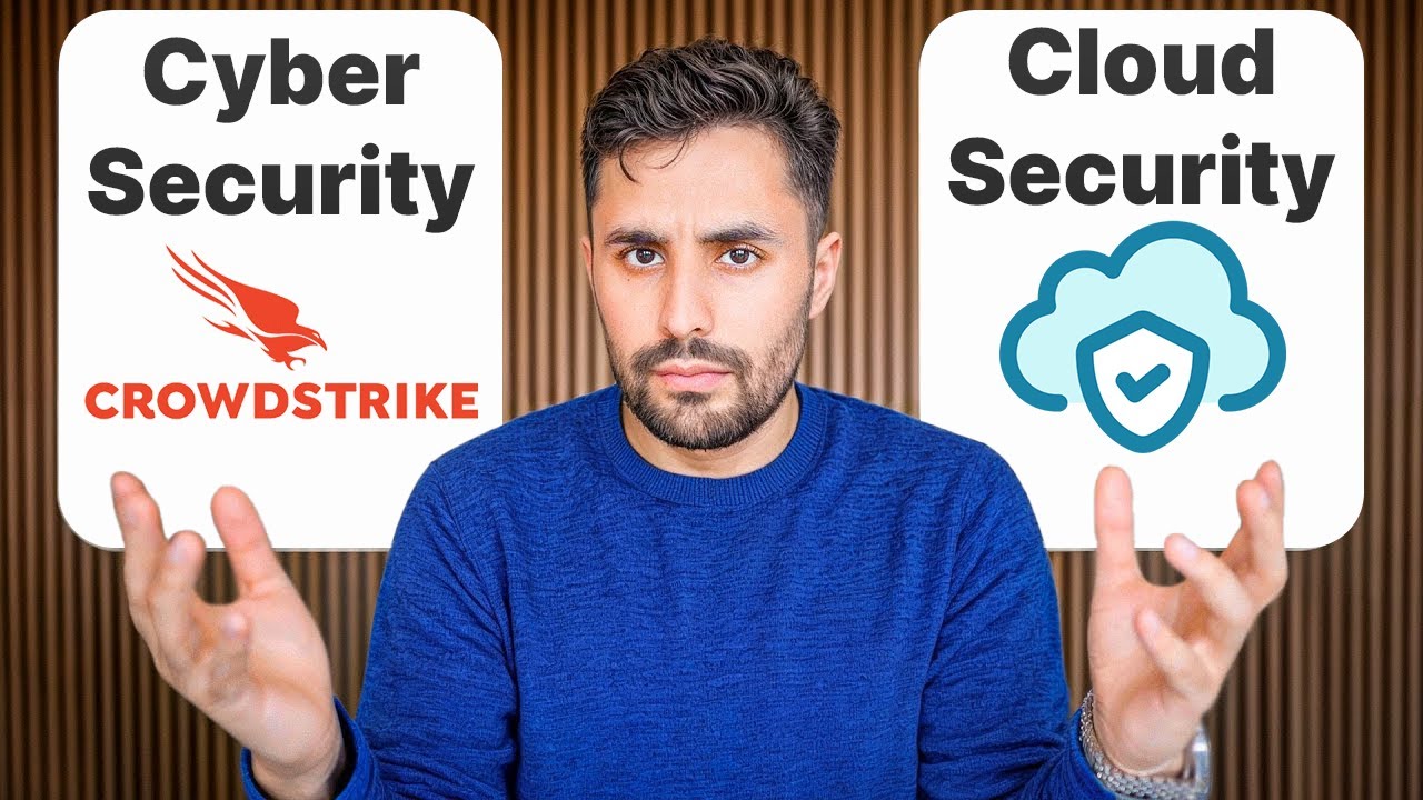 Cloud Security vs Cybersecurity - Which Career Path Should You Choose?