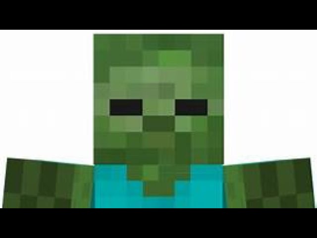 Synix Mining Dead Minecraft Server