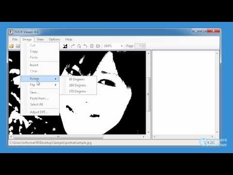 TOCR Pricing, Alternatives & More 2025 | Capterra