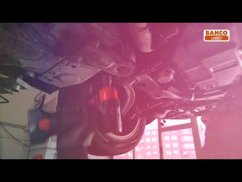 BCL32IW1 14.4V 3/8” SQUARE DRIVE IMPACT WRENCH BRUSHLESS