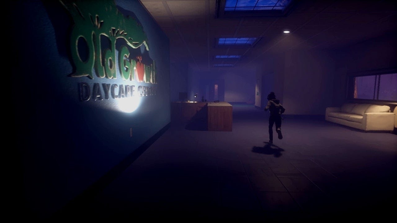 5 Best Games Like Paranormal Hunter - Gaming.net