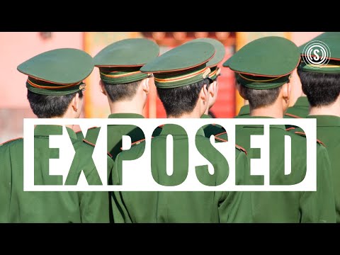 Podcast: Labor Camp Survivor Shares an Inside Look at the Horrors of Communism