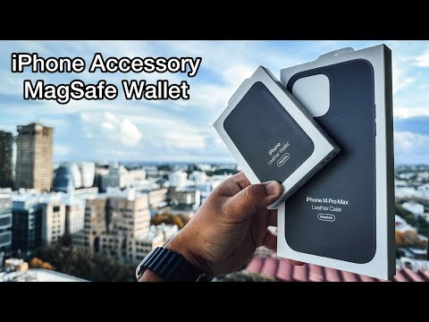 leather wallet and phone case for iphone 14 pro max