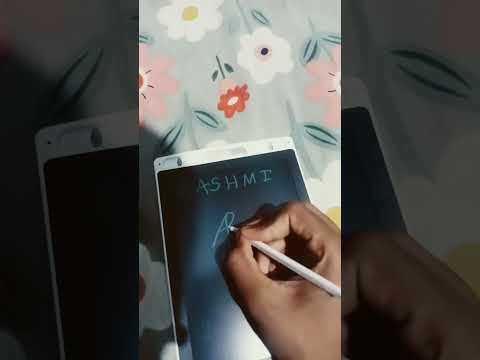 Rashmi name logo for subscriber comment u also comment your name for logo