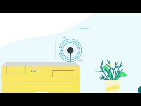 Jarvis, your personal digital assistant