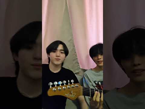(Kad) 250618 틱톡 라이브 TikTok Live