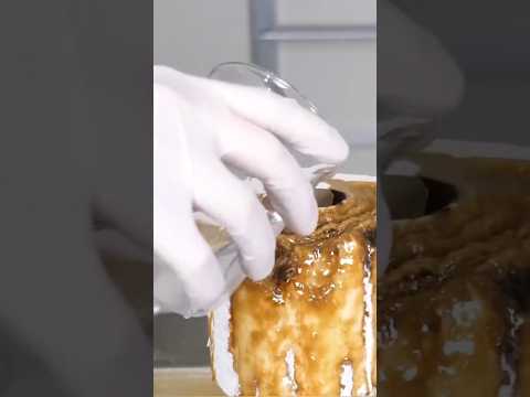 Strongest Acid Ever