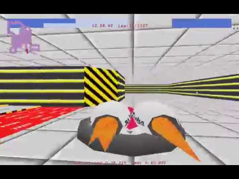 Steam Community :: HoverRace