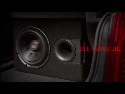 Narivetta - Minnalvala Song _ Tovino Thomas_ BASS BOOSTER ๐ง