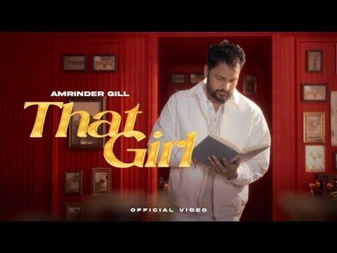 Suraj di loh Rangiye, Tere to Kuch Bahar te nahi, Pichle janam da koi Ishq udhaar te nahi, Amrinder