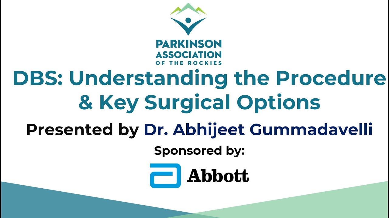 Deep Brain Stimulation: Understanding the Procedure and Key Surgical Options