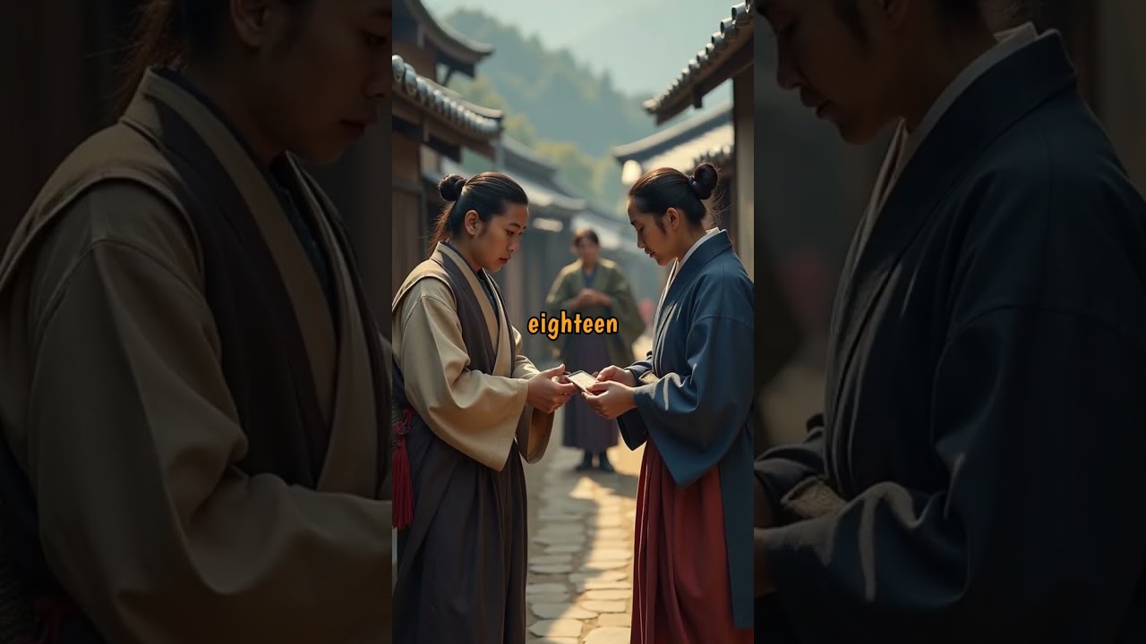 Unknown Japan - The Banking System