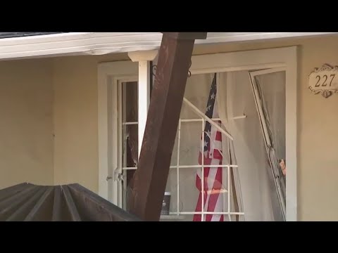 Pleasant Hill, California’s Chunliam Saechao surrenders to FBI – CONAN ...