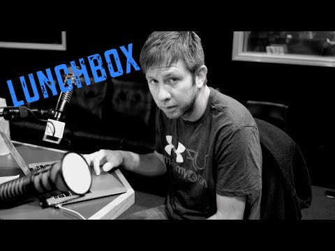Lunchbox Video Biography