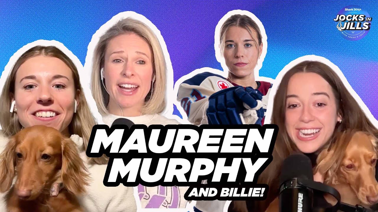 WILD OPENING WEEKEND RECAP, GIRARD ON HER HATTY + MAUREEN MURPHY