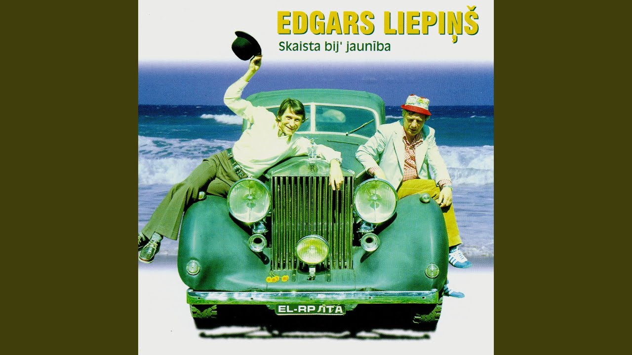 Lācītis