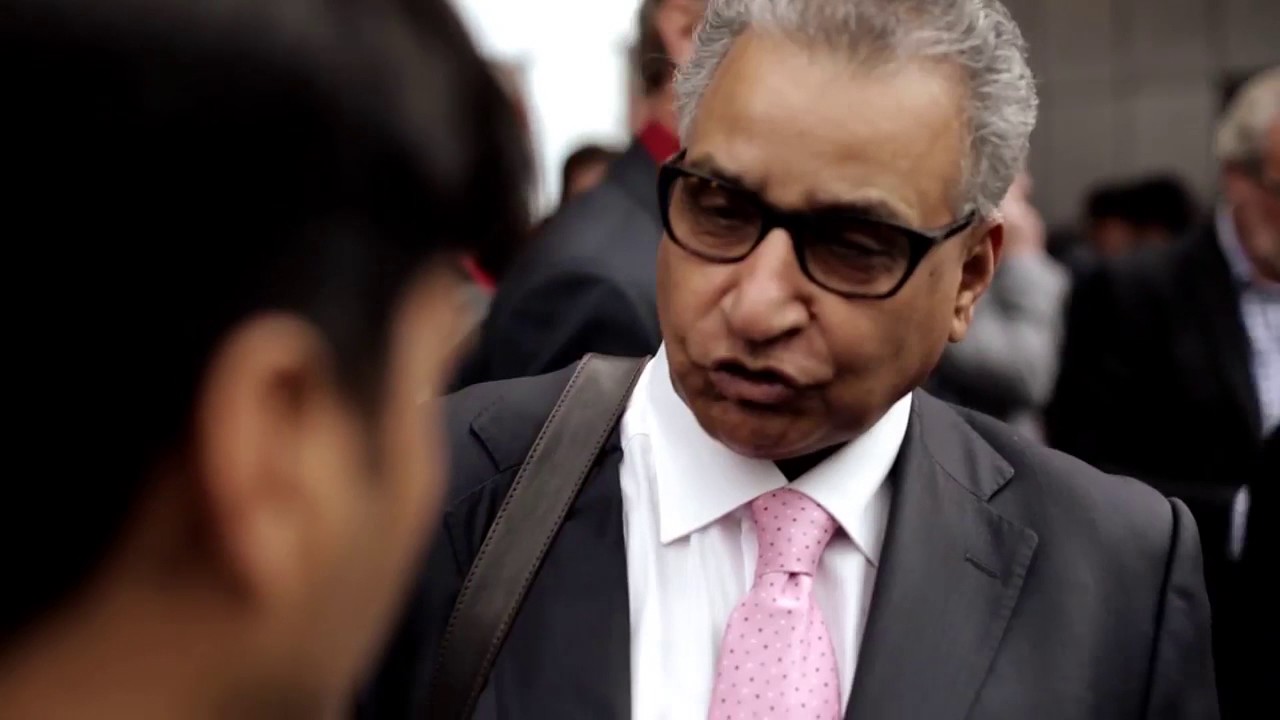 ALHAN  Interpack 2017