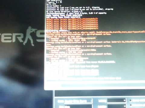 How to bhop easier?