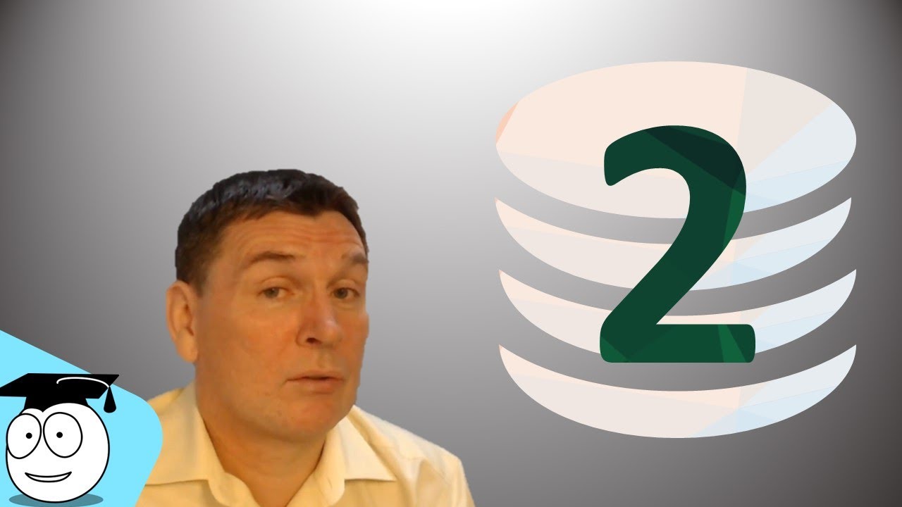 Python II |  Bind Variables | Database project | next level | Simple Python Tutorial