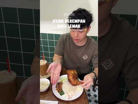 First dibs: LOST SG - Singapore's leading escape room revamps with 5 ...