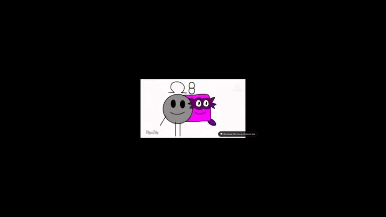 Numberblocks big v11