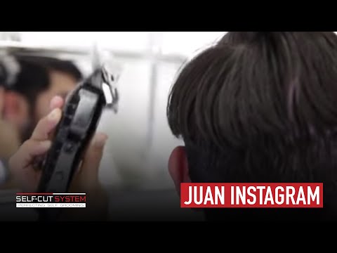 Juan instagram