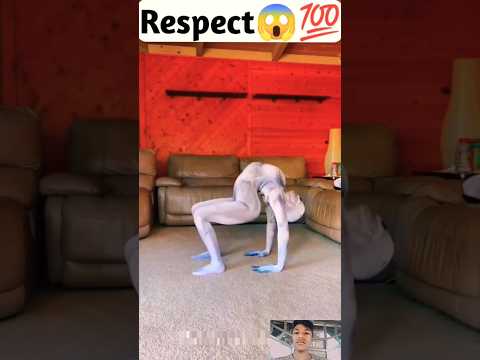 RESPECT ????????????,#respect #shortsvideo #shorts ????????????