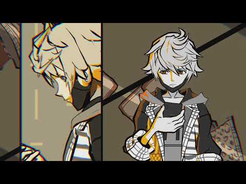 Hyper Dimension Neptunia x Male Rindo/Keyblade Reader - Harem - Wattpad