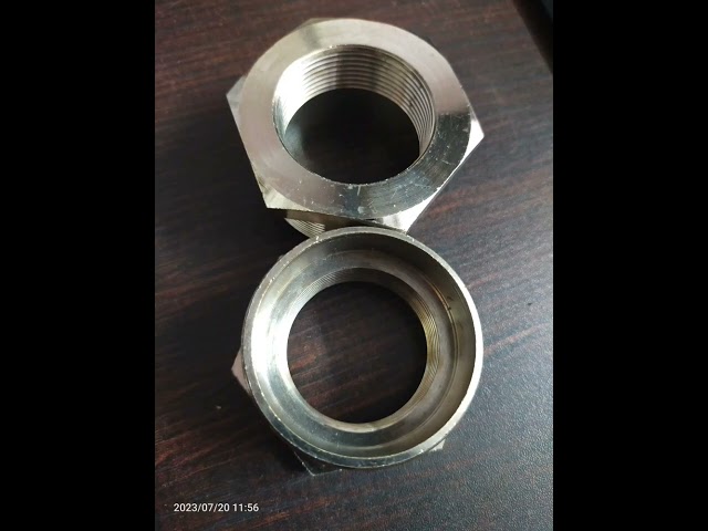 Brass Cable Glands Reducer Trader - Wholesaler / Distributor from Ahmedabad