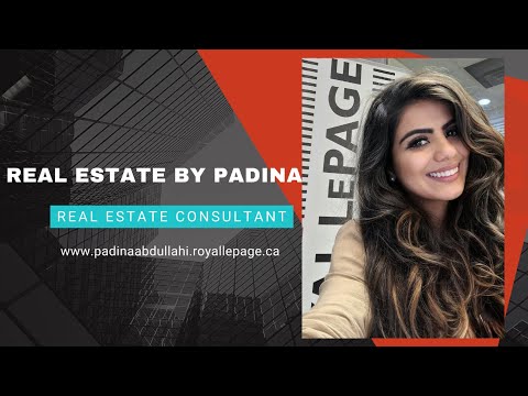 What Happened in the GTA Real Estate Market in August 2024?
