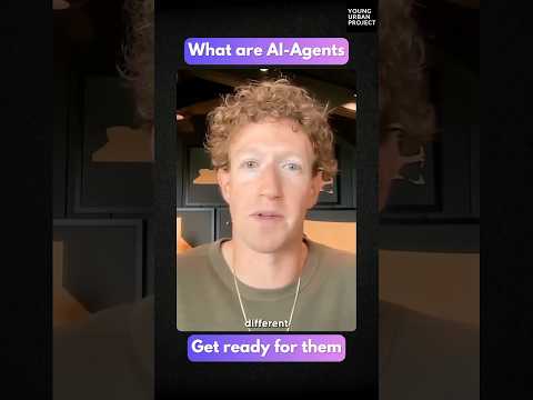 What are AI Agents | Agentic AI | Artificial Intelligence #aiagents #agenticai #ai #shorts