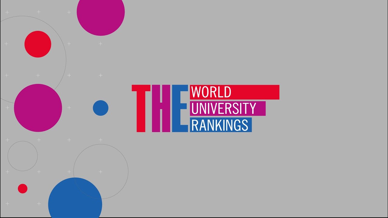 How taking part in the THE World University Rankings helps universities around the world