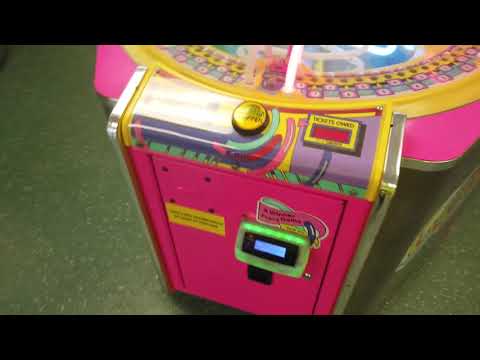 Full Hotel Tour Sea Crest Beach hotel N. Falmouth MA