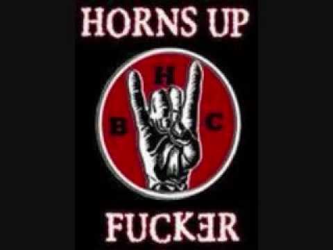 Bullhead Clap - Music Profile | BANDMINE.COM