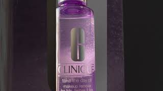 Clinique Take The Day Off makeup remover ???? | Available at an unbelievable price at RIOS.AE