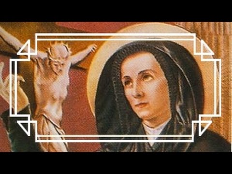 Você quer ser uma freira? – Católico ON