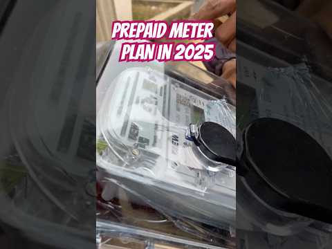Prepaid Meter Plan Recharge Kaise Kare, Electric Bill, Vidyut Vibhag