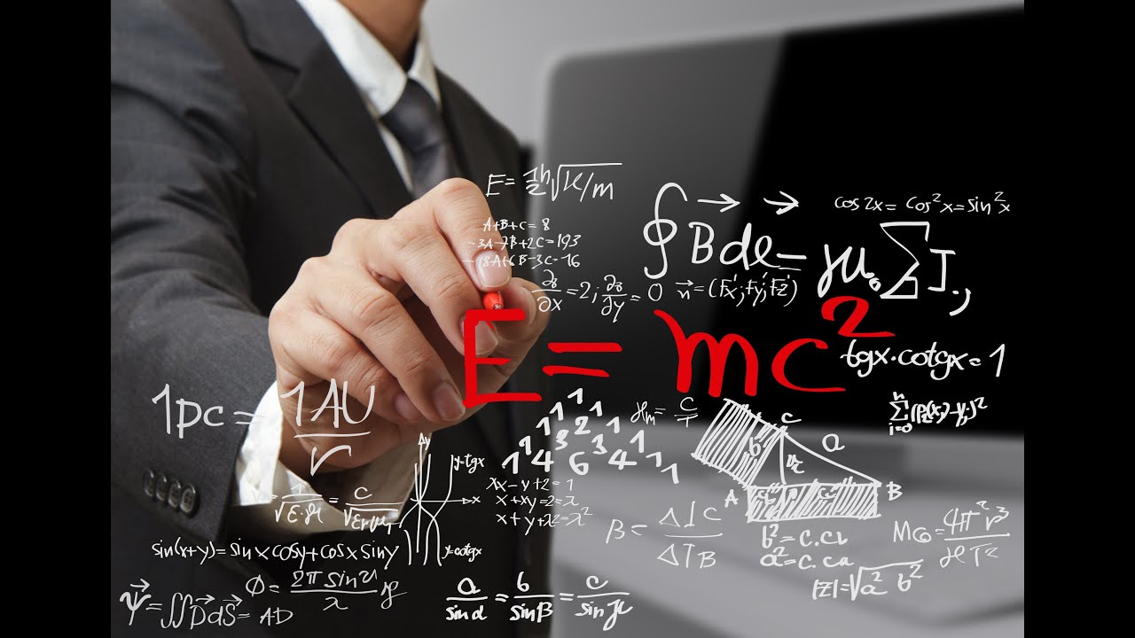 The Scientific Method, Hypothesis, and Theory Explained