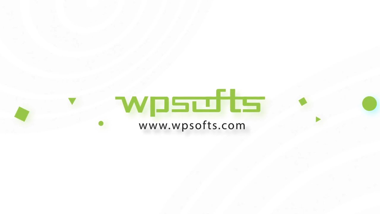 GridKit Portfolio Gallery - Multipurpose WordPress Premium Plugin