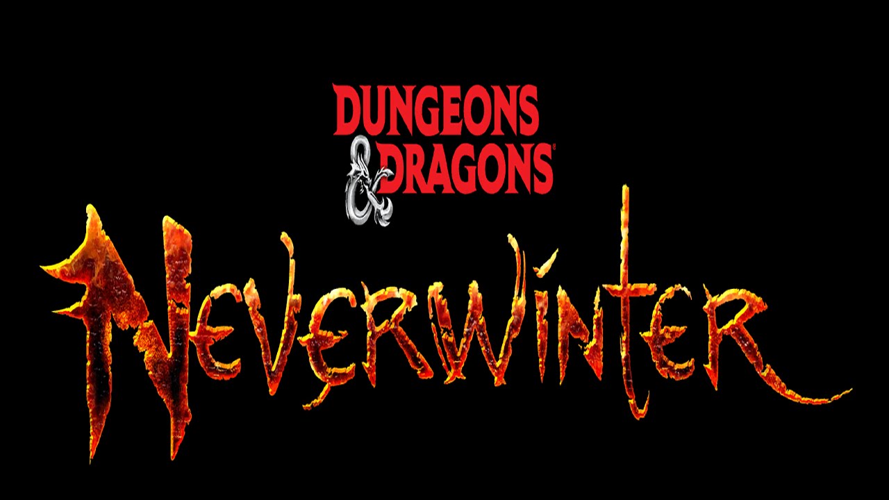 Neverwinter Xbox One - Character Creation
