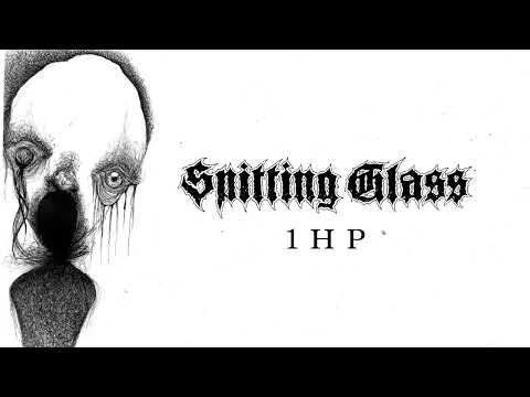 Fit For An Autopsy, Sleep Token, Etc. Members Launch New Project ...