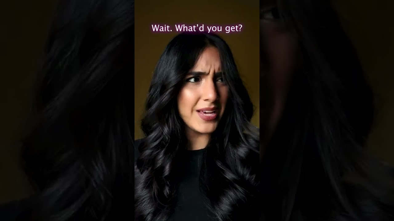 POV: the popular girl and the male teacher are sus