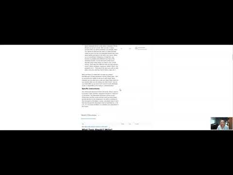 Engl110 Problem and Solution Essay