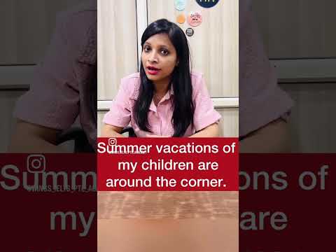 What Does ‘Around the Corner’ REALLY Mean? 🤔 | Speak Fluent English!