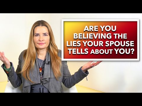 Self-Doubt, False Narratives, and Questioning one's Value.