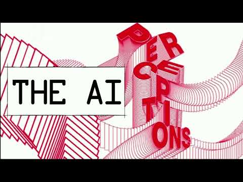 Stanford ECON295/CS323 I 2024 I AI and Democracy, Lawrence Lessig