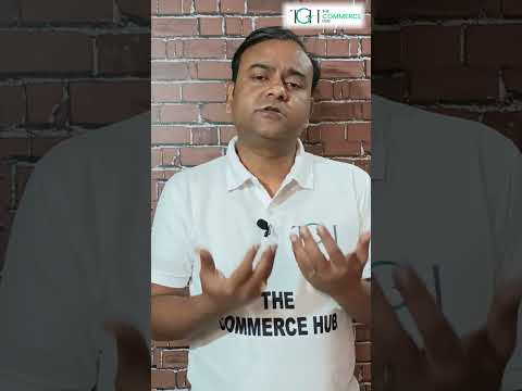 What is Marketing Mix in Hindi | Elements of Marketing Mix | Marketing Mix 4 p's by Anshul sir