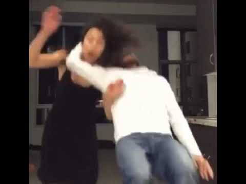 WWE RKO meme funny gif download link description